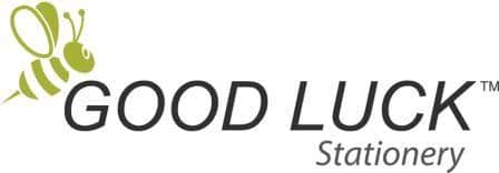 Apars Classroom - Most Innovative Classroom