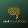 Apars Classroom - Most Innovative Classroom