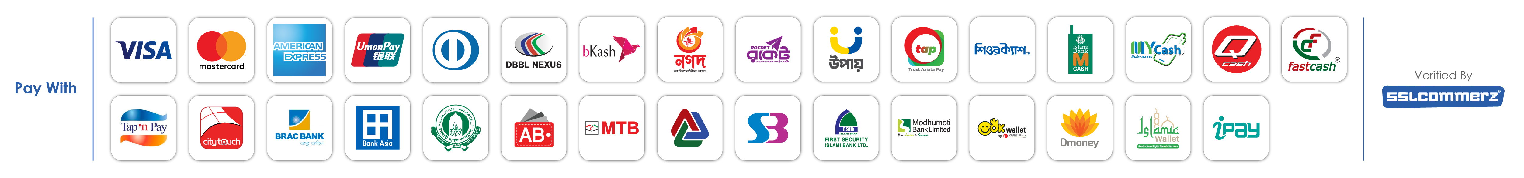 HSC 24 Academic Cycles | Apar's Classroom | ASG Shop